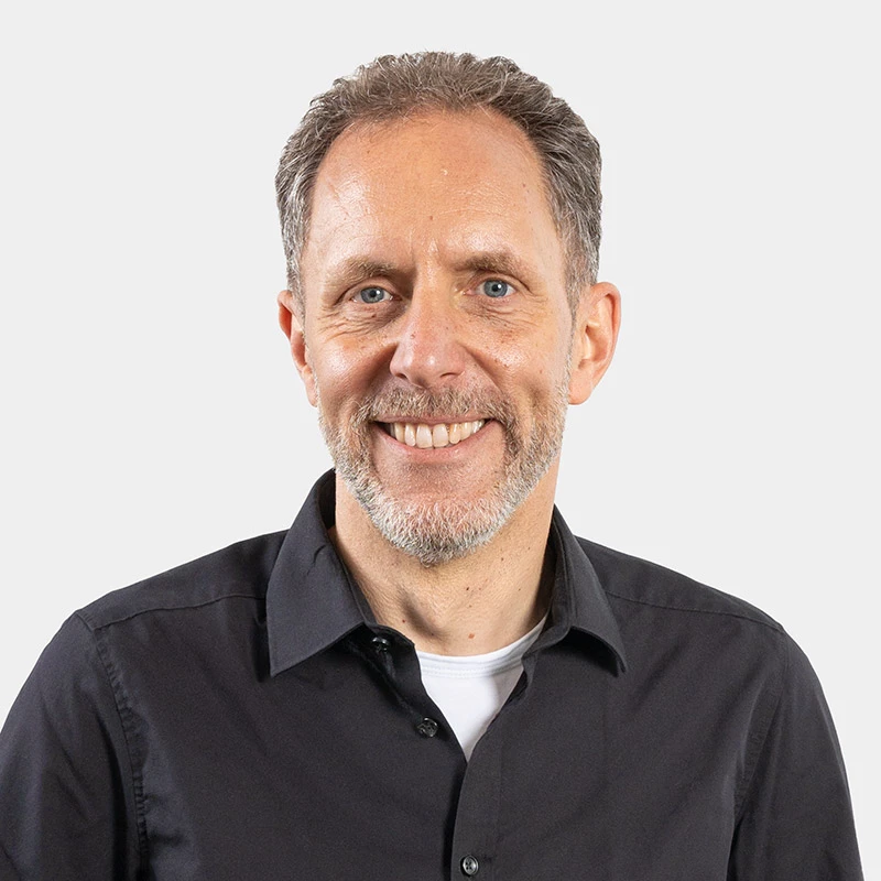 Geschäftsleitung – persontura PERSONAL